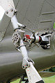 Aircraft in Detail - Helicopter Rotorhead Image Gallery Index