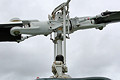 Aircraft in Detail - Helicopter Rotorhead Image Gallery Index