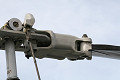 Aircraft in Detail - Helicopter Rotorhead Image Gallery Index