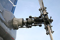 Aircraft in Detail - Helicopter Rotorhead Image Gallery Index