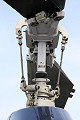 Aircraft in Detail - Helicopter Rotorhead Image Gallery Index