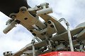 Aircraft in Detail - Helicopter Rotorhead Image Gallery Index