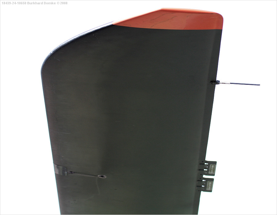 Aviation Images - Rotorhead Close-up Image Gallery