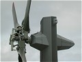 Aircraft in Detail - Helicopter Rotorhead Image Gallery Index