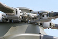 Aircraft in Detail - Helicopter Rotorhead Image Gallery Index