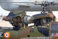 Aircraft in Detail - Helicopter Rotorhead Image Gallery Index
