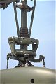 Aircraft in Detail - Helicopter Rotorhead Image Gallery Index