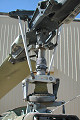 Aircraft in Detail - Helicopter Rotorhead Image Gallery Index