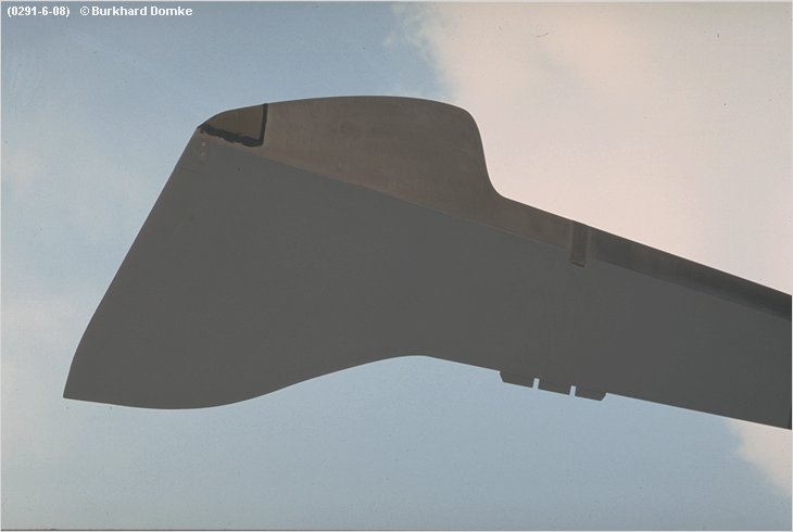 Aviation Images - Rotorhead Close-up Gallery