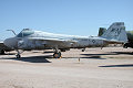 Aviation Images - Pima Air & Space Museum Gallery Index