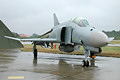 Aircraft in Detail - McDonnell Douglas F-4 Phantom II Walkaround ...