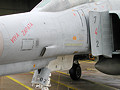 Aircraft in Detail - McDonnell Douglas F-4 Phantom II Walkaround ...