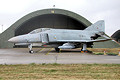 Aircraft in Detail - McDonnell Douglas F-4 Phantom II Walkaround ...