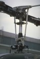 Aircraft in Detail - Helicopter Rotorhead Image Gallery Index