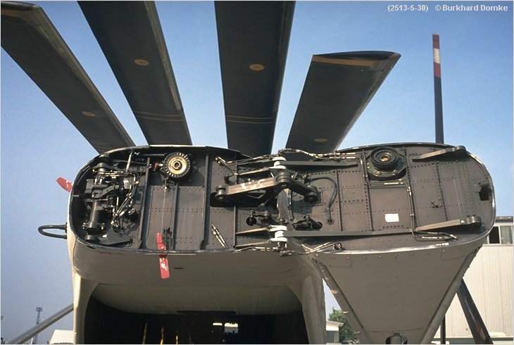 Illustrious nearly loses a Merlin - Page 3 - PPRuNe Forums