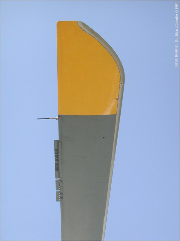 Aviation Images - Rotorhead Close-ups