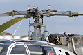 Aircraft in Detail - Helicopter Rotorhead Image Gallery Index
