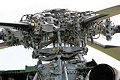 Aircraft in Detail - Helicopter Rotorhead Image Gallery Index