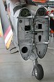 Aircraft In Detail - H-34 Seabat (Sikorsky S-58) Walkaround Gallery Index