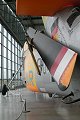 Aircraft In Detail - H-34 Seabat (Sikorsky S-58) Walkaround Gallery Index
