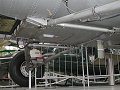 Aircraft In Detail - H-34 Seabat (Sikorsky S-58) Walkaround Gallery Index