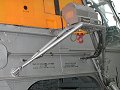 Aircraft In Detail - H-34 Seabat (Sikorsky S-58) Walkaround Gallery Index