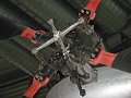 Aircraft In Detail - H-34 Seabat (Sikorsky S-58) Walkaround Gallery Index