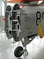 Aircraft In Detail - H-34 Seabat (Sikorsky S-58) Walkaround Gallery Index