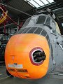 Aircraft In Detail - H-34 Seabat (Sikorsky S-58) Walkaround Gallery Index