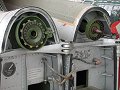 Aircraft In Detail - H-34 Seabat (Sikorsky S-58) Walkaround Gallery Index