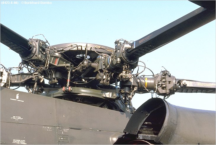 Bell 412 - Page 2 - PPRuNe Forums