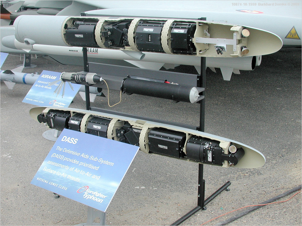 TU-95 Intercept - Page 3 - PPRuNe Forums